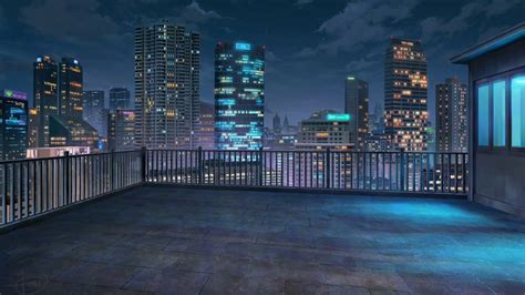 Hisohkah School Rooftop Youtube