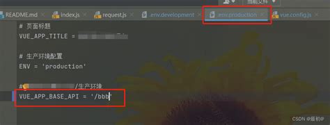 Nginx Vue Vue Nginx Csdn