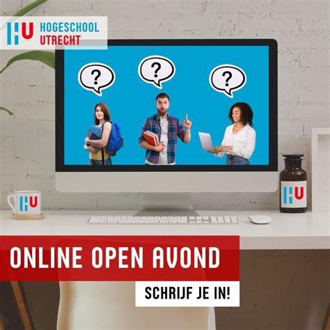 Doen 👇 Diederik Van Leeuwen Amp Fiam