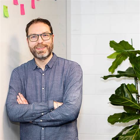 Team Greencommerce The Fruit And Vegetable Software Specialists Who