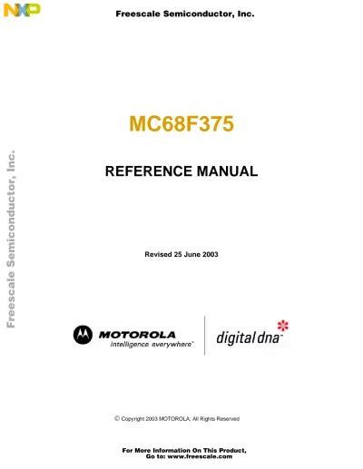 Continuous Scan Modes Scan Modes Digital Control Subsystem
