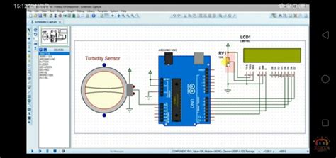 Atharva Katkar Posted On Linkedin