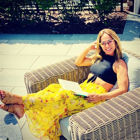 Nicole Saphier Feet Sexy Feets Celeb Feets