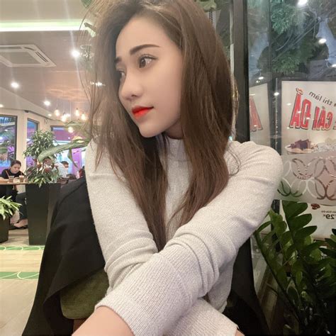 Bùi Thị Ngọc Yến