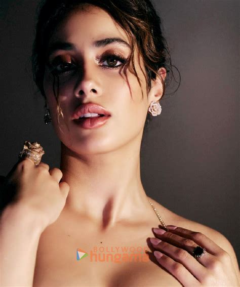 Janhvi Kapoor Photos Images Hd Wallpapers Janhvi Kapoor Hd Images