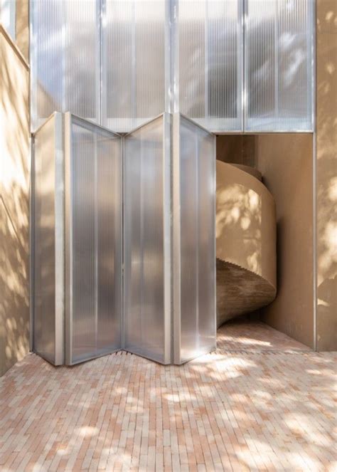 Pin On КАЗАНЬ гастрорынок Interior Architecture Architecture Design Architecture