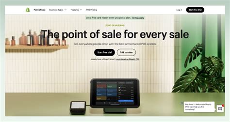 Best Cloud Based Pos Systems Top You Can T Miss