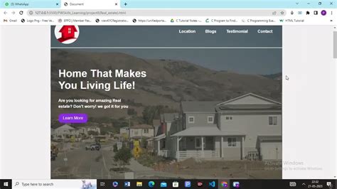 Puja Tiwari On Linkedin Pwskills Fullstackwebdevelopment Html Css Connections Share