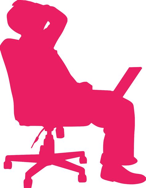 Svg 흐름 작업 계획 제어 무료 Svg 이미지 및 아이콘 Svg Silh