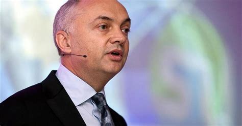 Jsr And Imec Partner To Address Euv Lithography Materials Development