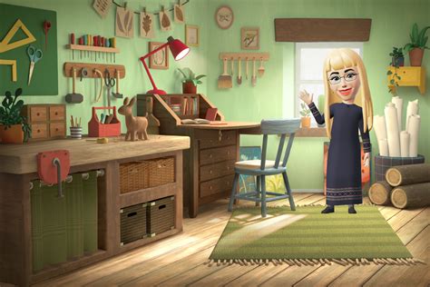 Сладурковци Днес е Международният ден за защита на животните Хиляди природозащитници по цял