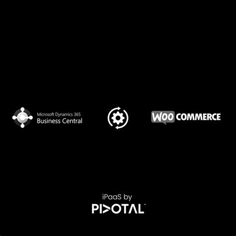 Microsoft Dynamics 365 Business Central And Woocommerce Integration Guide