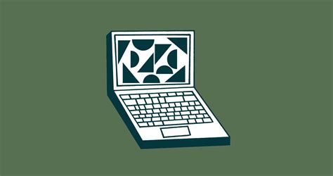 Whats The Difference Between Real Time Analytics And Historical Analytics