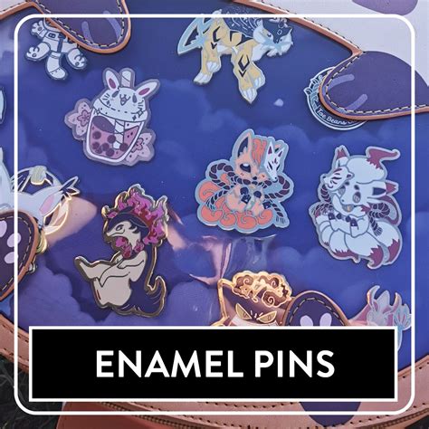 Pins Page 2 Myuna Art