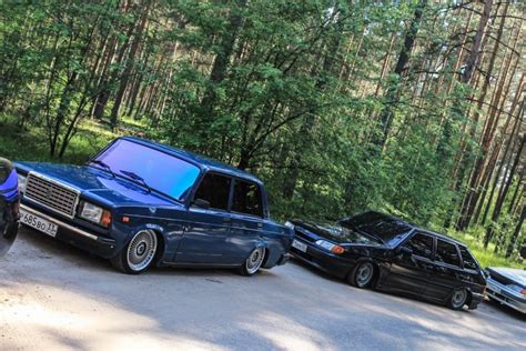 Оперская семерка на обои картинки для рабочего стола и фото обои