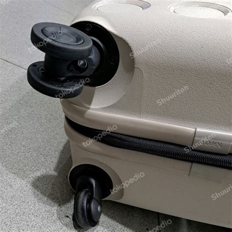 Jual Roda Lojel Lineo Roda Lojel Vita Sparepart Roda Lojel Bulat