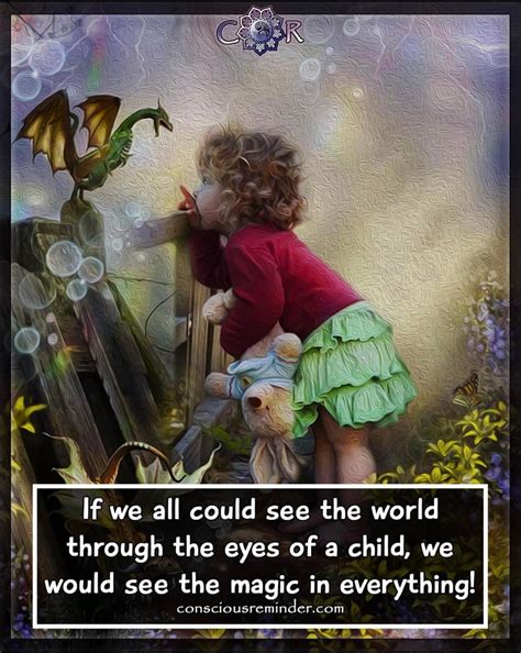 Annie Pendrey On Linkedin Reflectconnect