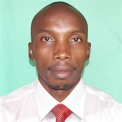 Son Of Nyamwaro Son Youtube