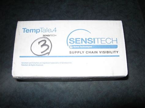 소리전자 이동용 온도계측기