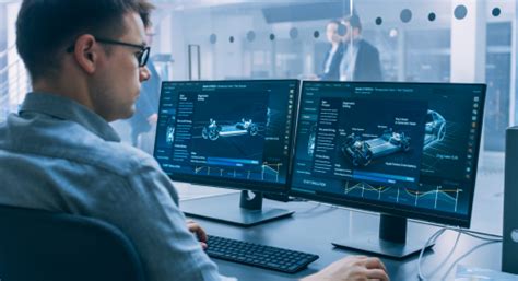 The Impact Of Iso 26262 On Automotive Development Jama Software