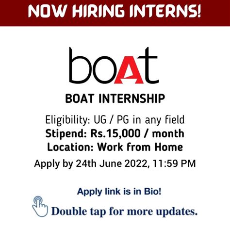 Internship Alert On Linkedin Internship Internshipopportunity