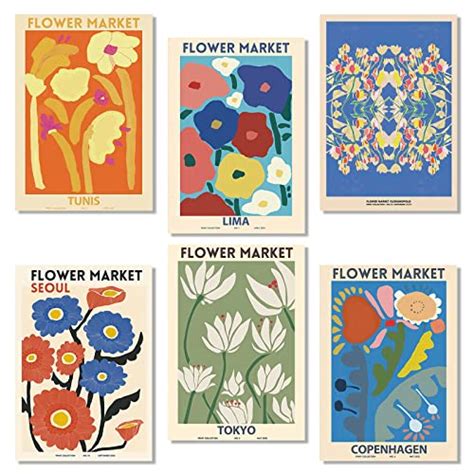 Die 16 Besten Juniqe Poster Boxspringbetten24