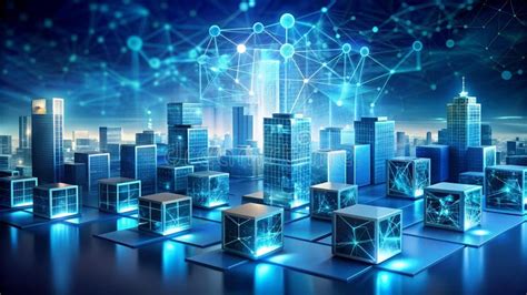 A Data Driven Future Ai S Role In Shaping Healthcare S Destiny Generative Ai Stock Illustration