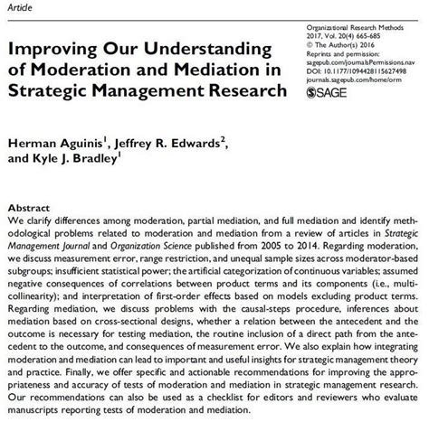 Dr Iqbal Mahmood Posted On Linkedin