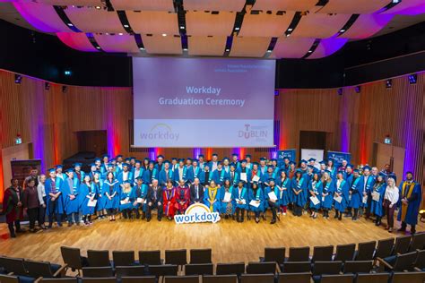 Niall Whelehan On Linkedin I Am Grateful To Natasha Whelehan For