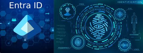 Fastapi Meets Azure Function Apps Go Efficient — Scalable — Ease Of Use By Devopswithyoge