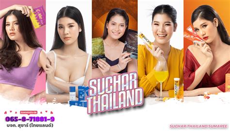 Coffee เพื่อสุขภาพ R รักความสันโดษ คืออีกหนึ่งคุณสมบัติที่อาจเข้าข่าย ชอบดื่มกาแฟ เพราะมี