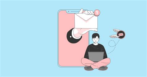 what is email source code and why should i care mailsnap