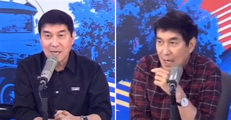 Raffy Tulfo In Action How One Show Is Empowering Ordinary People And