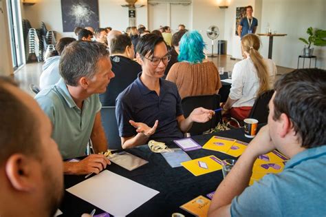 Devopsdays Amsterdam On Linkedin Devopsdays