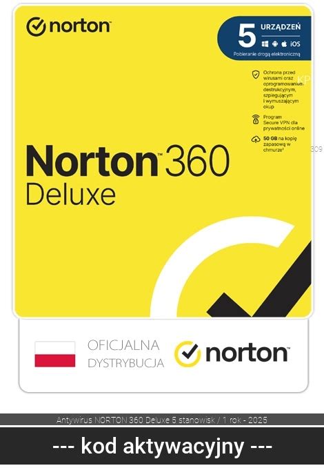 Norton Driver Updater Niska Cena Na Allegro