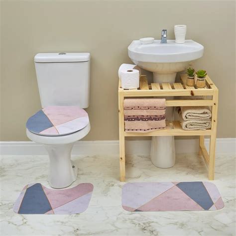 Стелаж під раковину — ціна 1240 грн у каталозі Стелажі Купити товари для дому та побуту за