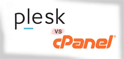 What Is Plesk What Is It Used For Rackset