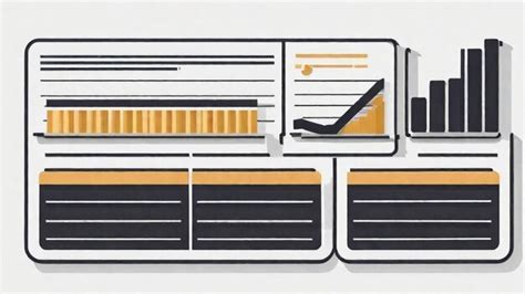 Premium Ai Image Streamlining Performance Management