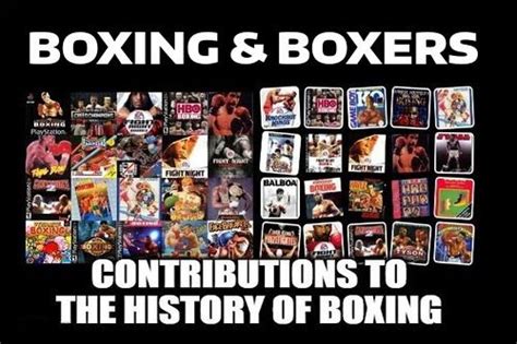 Poe Egerton On Linkedin Boxingvideogame Gaming Gamedevelopment Gamedesign Videogameindustry
