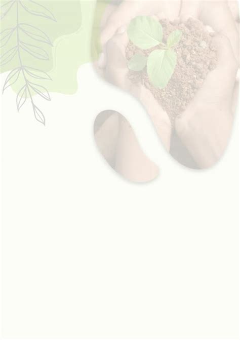 Le Cube Eic En Linkedin Climat Urgence Textile Alimentation Transport Logistique Bâtiment…