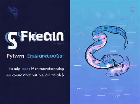 Python特征工程实战：sklearn与featuretools Dawoai