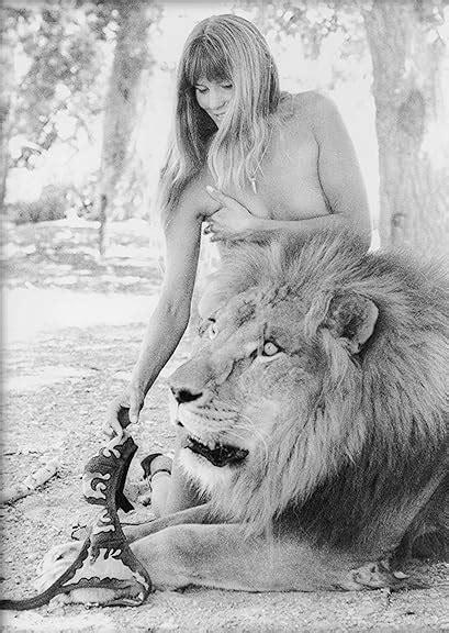 Susan Backlinie