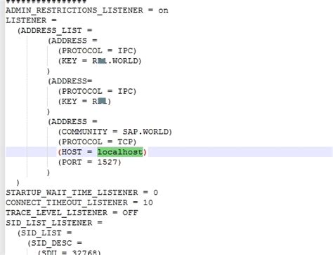 Sap Homogeneous System Copy Using Backup Restore Procedure R3copy