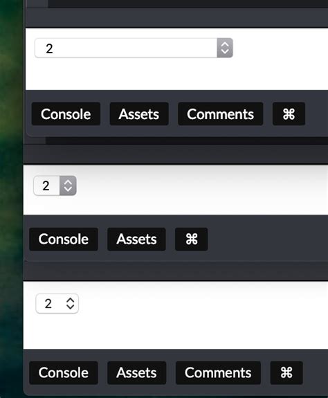 Kijijiautosca Drop Down Button Is Too Wide · Issue 25569 · Webcompatweb Bugs · Github
