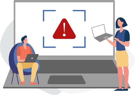 Risk Based Vulnerability Management Seconize