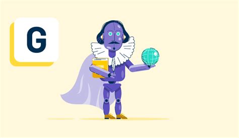 GPT Technology Glossary Definitions G