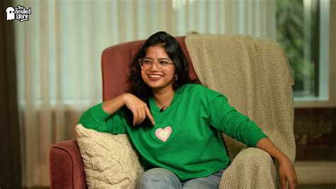 the souled show ft srishti garg the souled store youtube