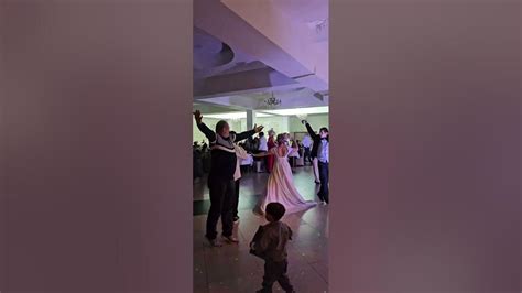 ანსამბლი აშუღები ცეკვა ოსური Youtube