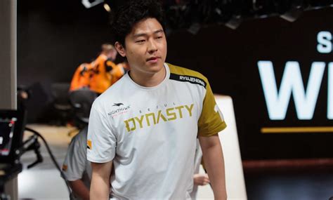 Best Overwatch Players In The World Who Makes It To The Top 10
