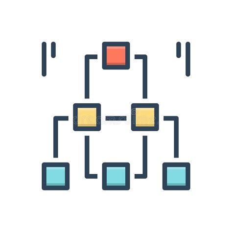 Frameworkdevelopment Stock Illustrations 4 Frameworkdevelopment Stock Illustrations Vectors